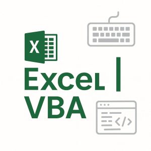 【Excel】バージョンの確認方法｜Windows/Mac対応で初心者でもすぐわかるガイド | VBA エクセルン